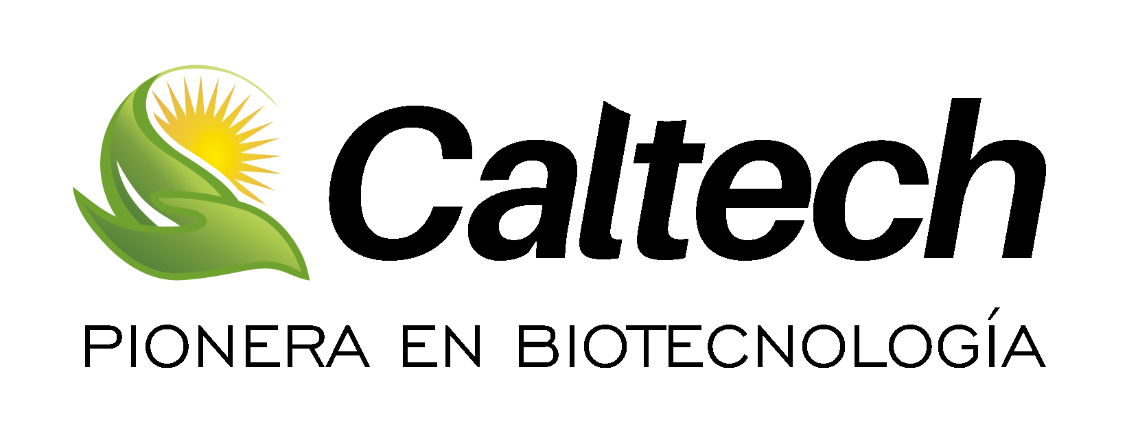 Acadian - Bioestimulante Natural